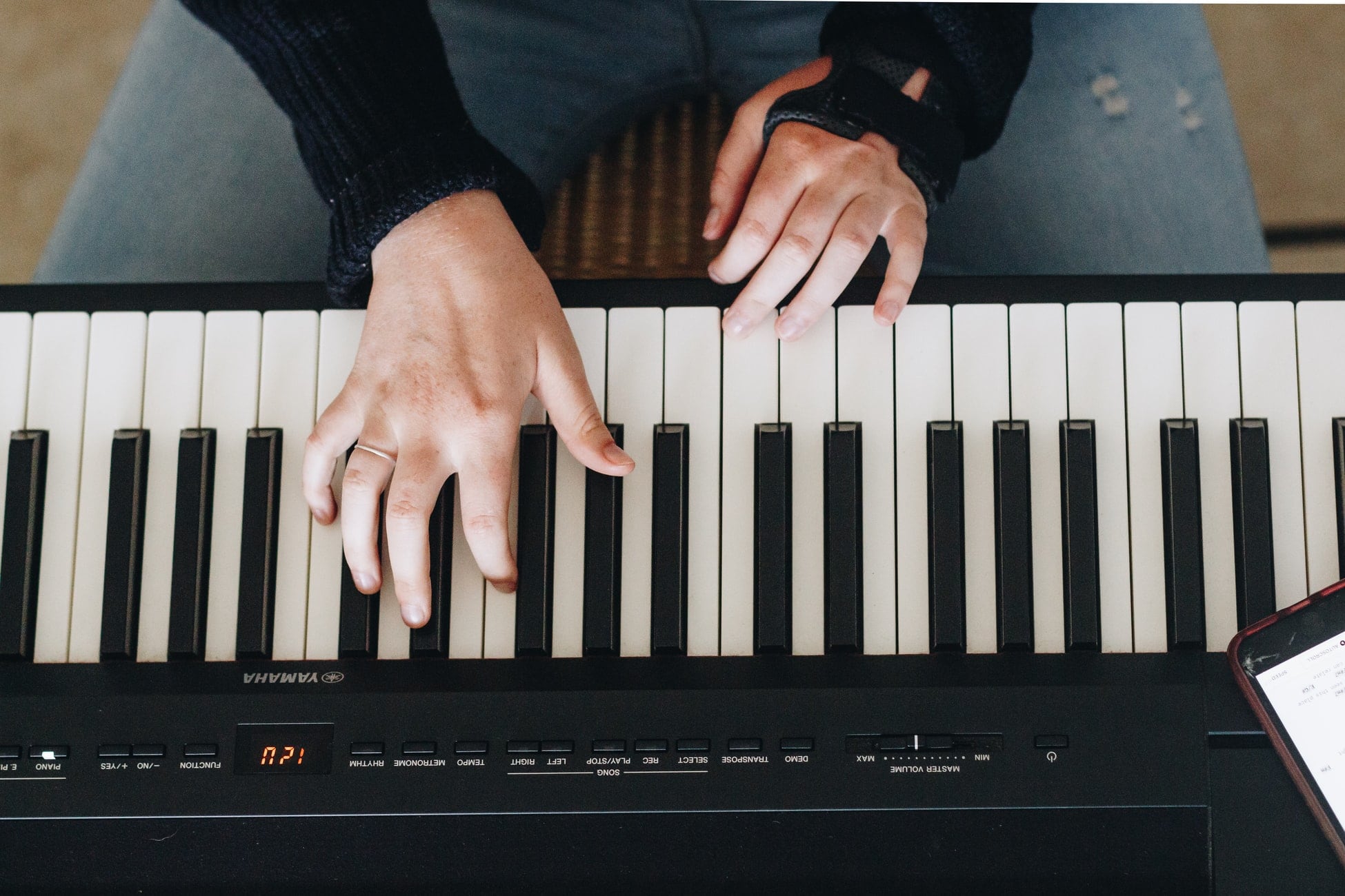 5 Things Keeping You From Getting Better At Piano 5-things-keeping-you-from-getting-better-at-piano