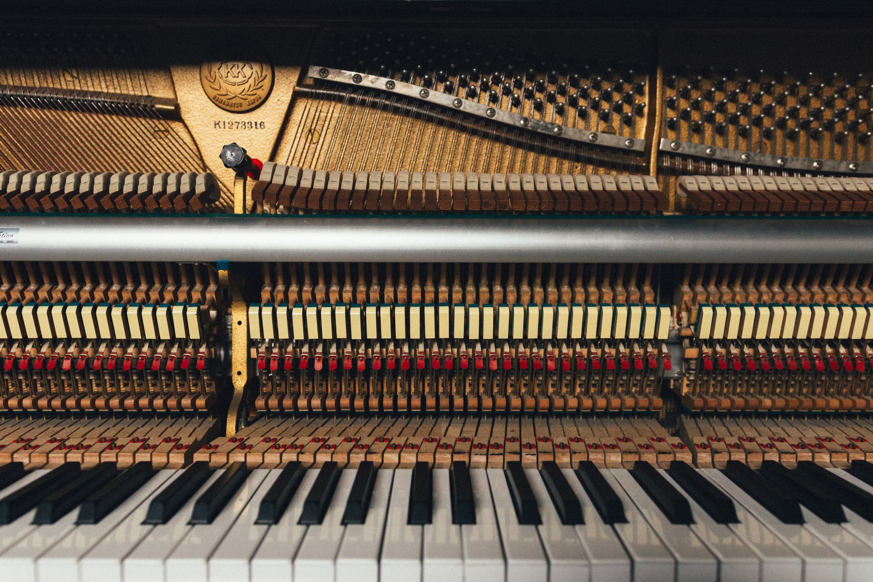 5 Amazing Piano Facts You May Not Know Miller Piano Specialists Blog 5 Amazing Piano Facts You May Not Know Miller Piano Specialists Blog
